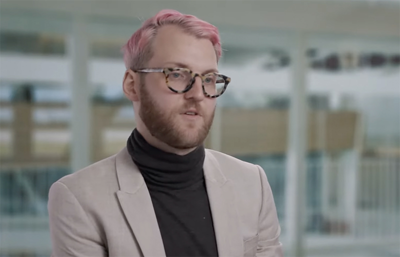 Nike to Organize Panel Discussion Featuring ‘Queer’ Surgeon ...